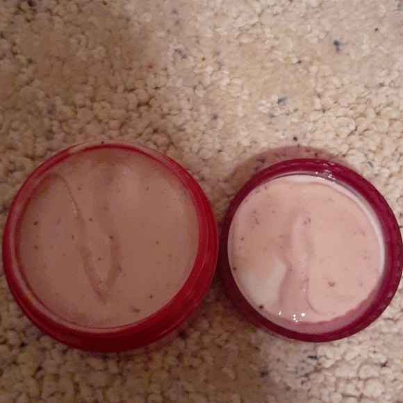 GLAMGLOW | Skincare | Glam Glow Berry Glow Probiotic Recovery Mask ...